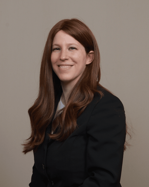Meet Our Expert Care Team - Foot & Ankle Clinics of Arizona