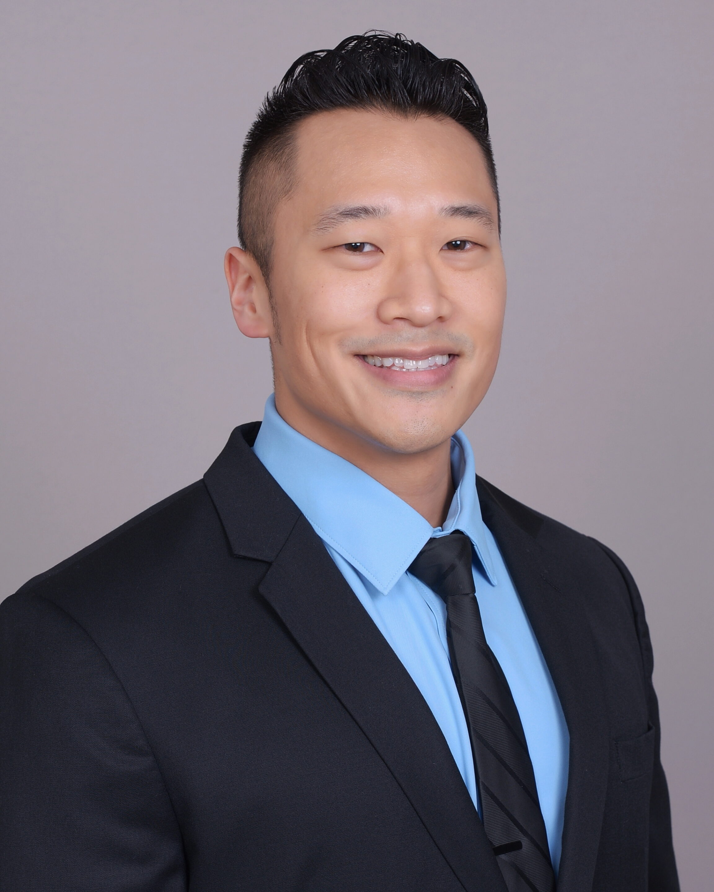 Meet Our Expert Care Team - Foot & Ankle Clinics of Arizona